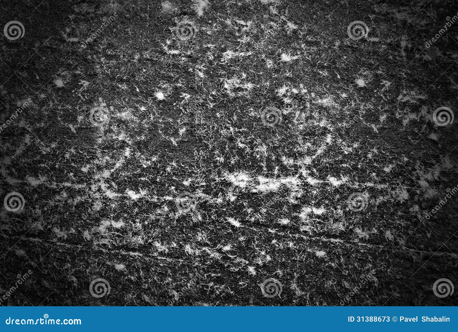 Scratches vintage texture stock image. Image of parchment - 31388673