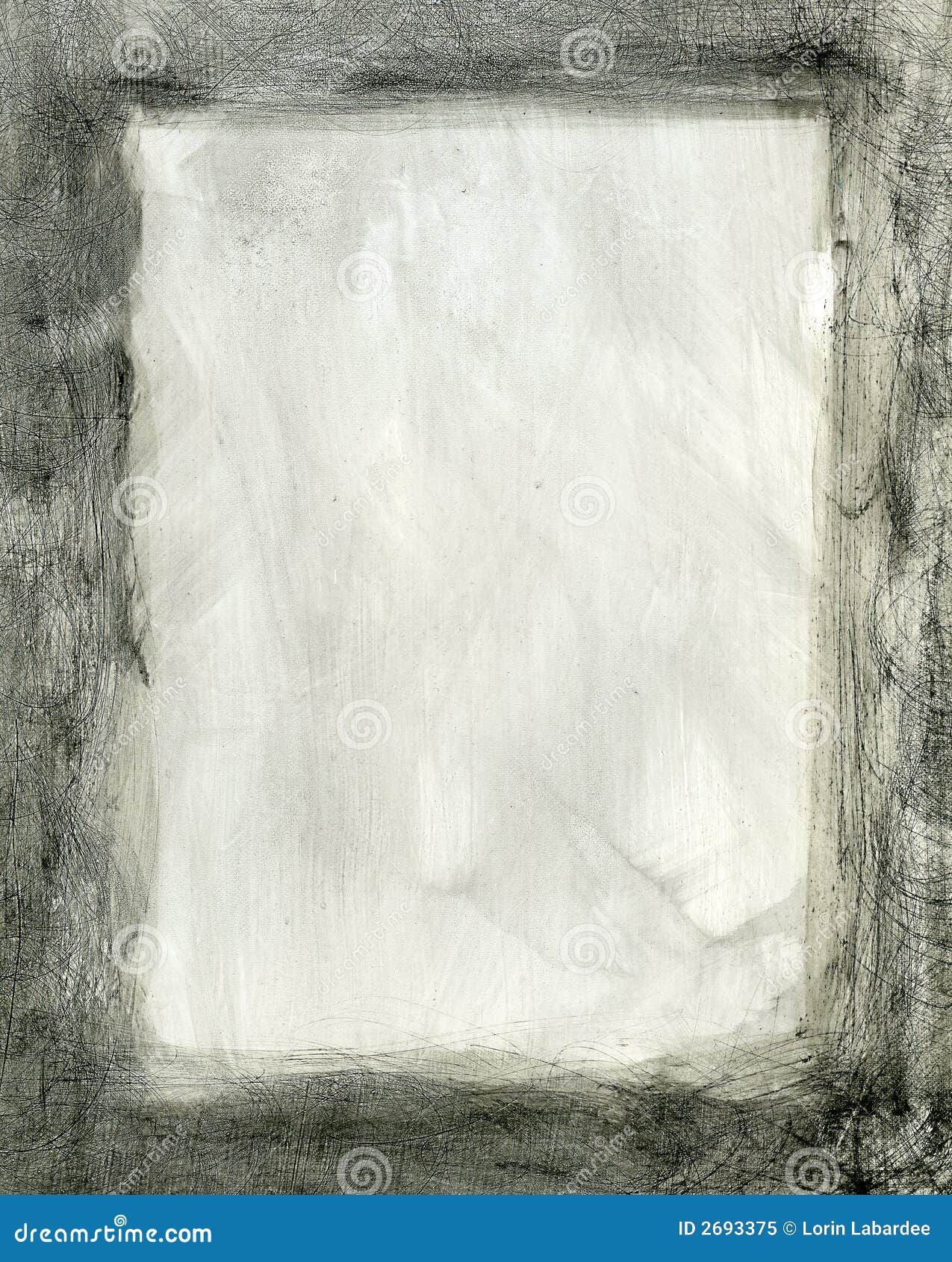 ScratchFrame Picture. Image: 2693375