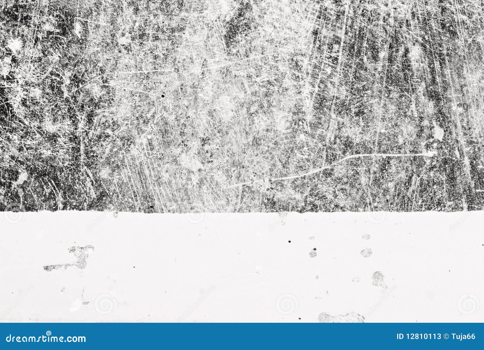 Scratchy background stock image. Image of rusty, material - 12810113
