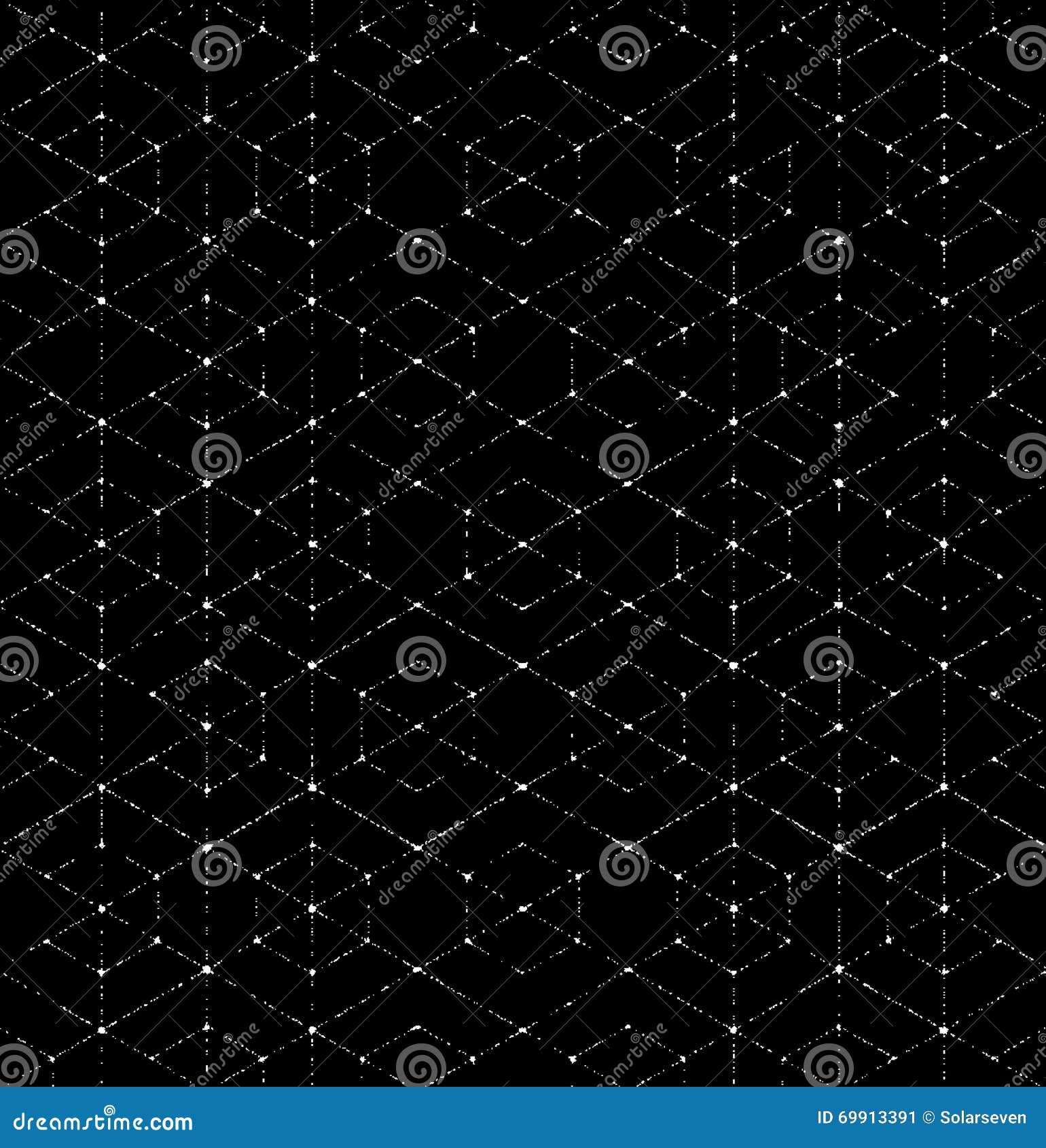 Scratchy Pattern Stock Illustrations – 2,059 Scratchy Pattern Stock ...