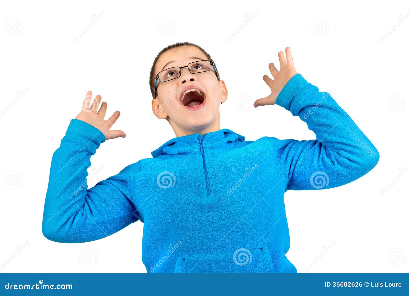 Scream and shout stock photo. Image of screaming, white - 36602626
