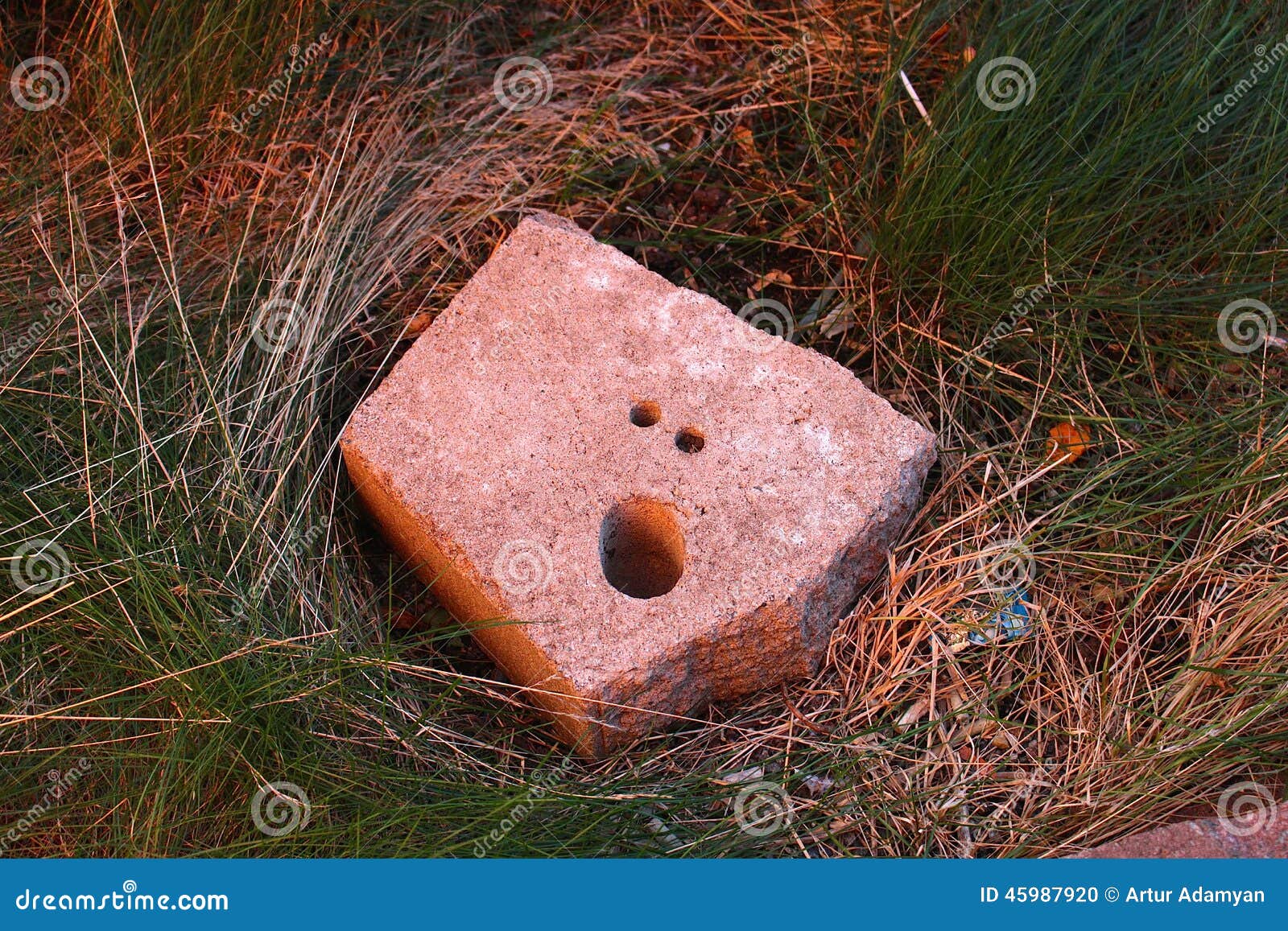 Screamface stock photo. Image of mouth, screamface, scream - 45987920