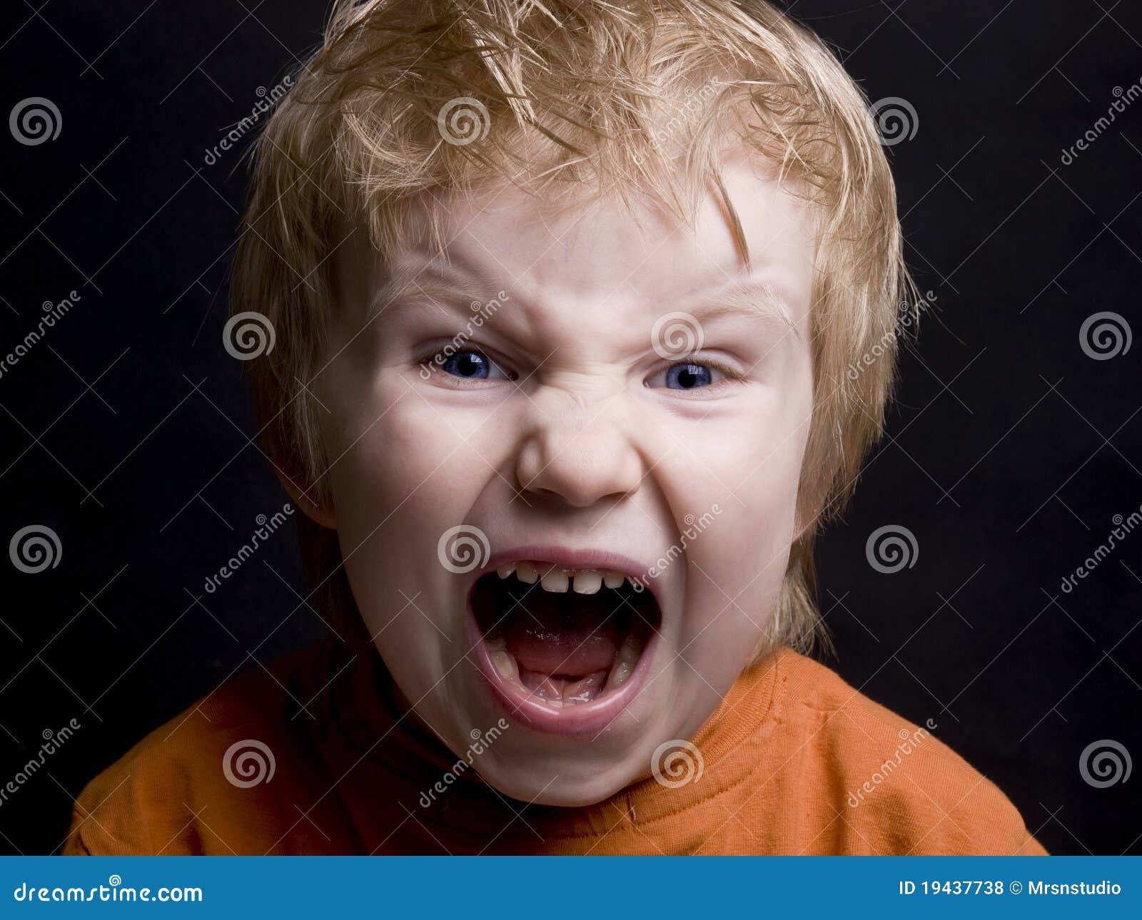 Royalty Free Images, Cartoons, Illustrations And Photos Designed By ...