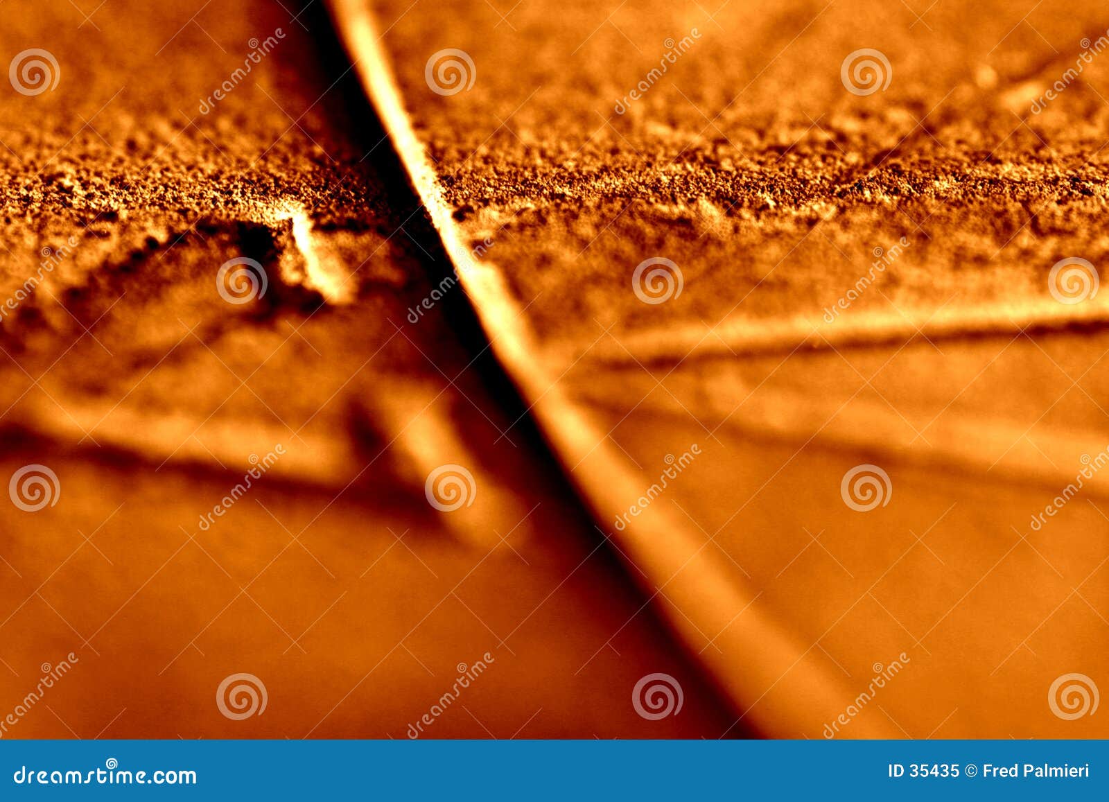 330 Sundial Color Background Stock Photos - Free & Royalty-Free Stock ...