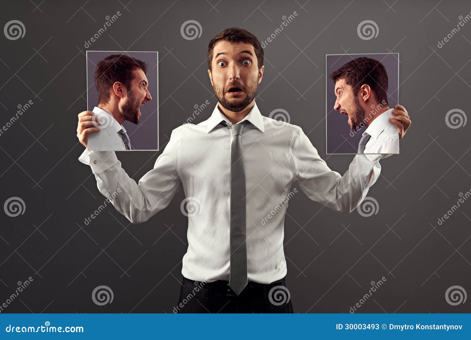 Voices in my head stock image. Image of holding, face - 30003493 Voices in my head stock image. Image of holding, face - 30003493