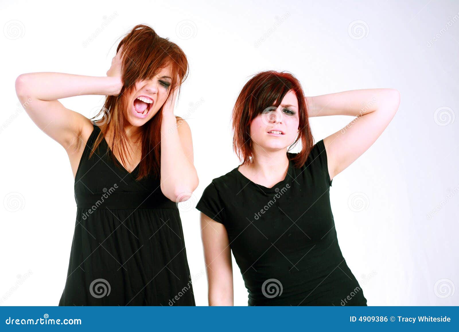 Screamo stock photo. Image of couple, crying, drama, fighting - 4909386