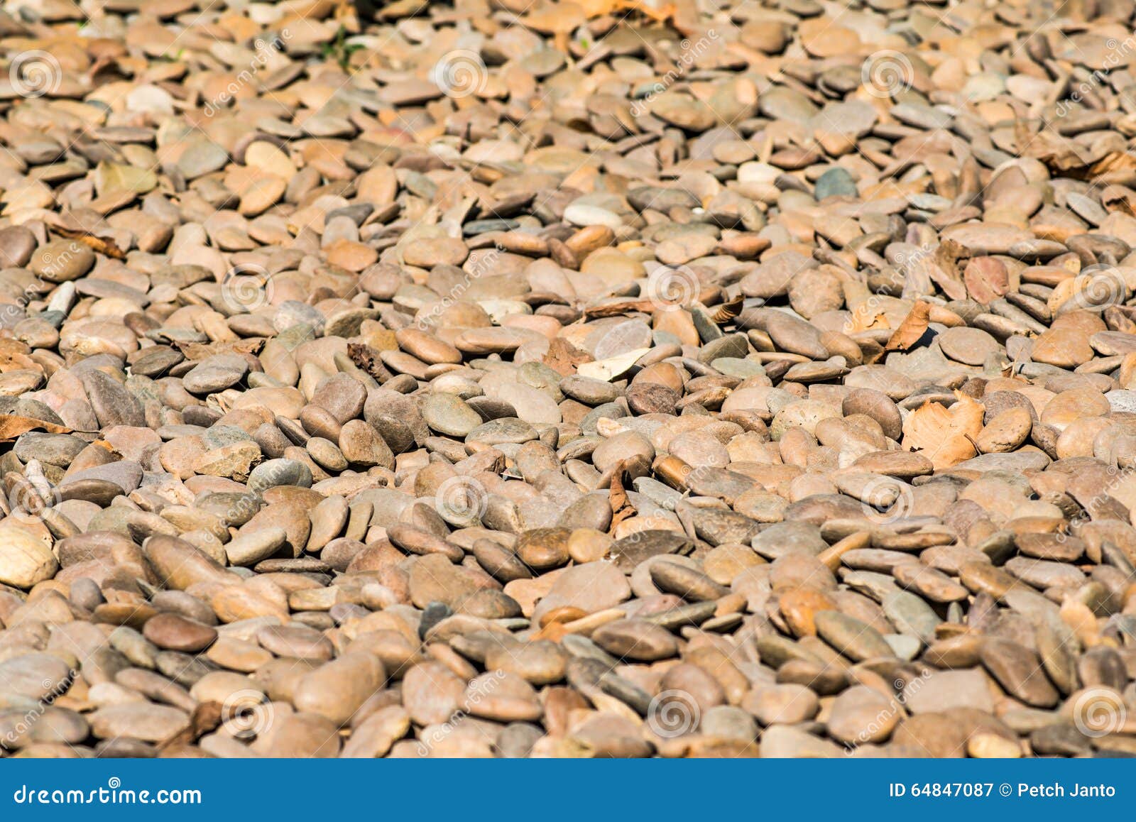 Scree,scree background stock image. Image of ornament - 64847087