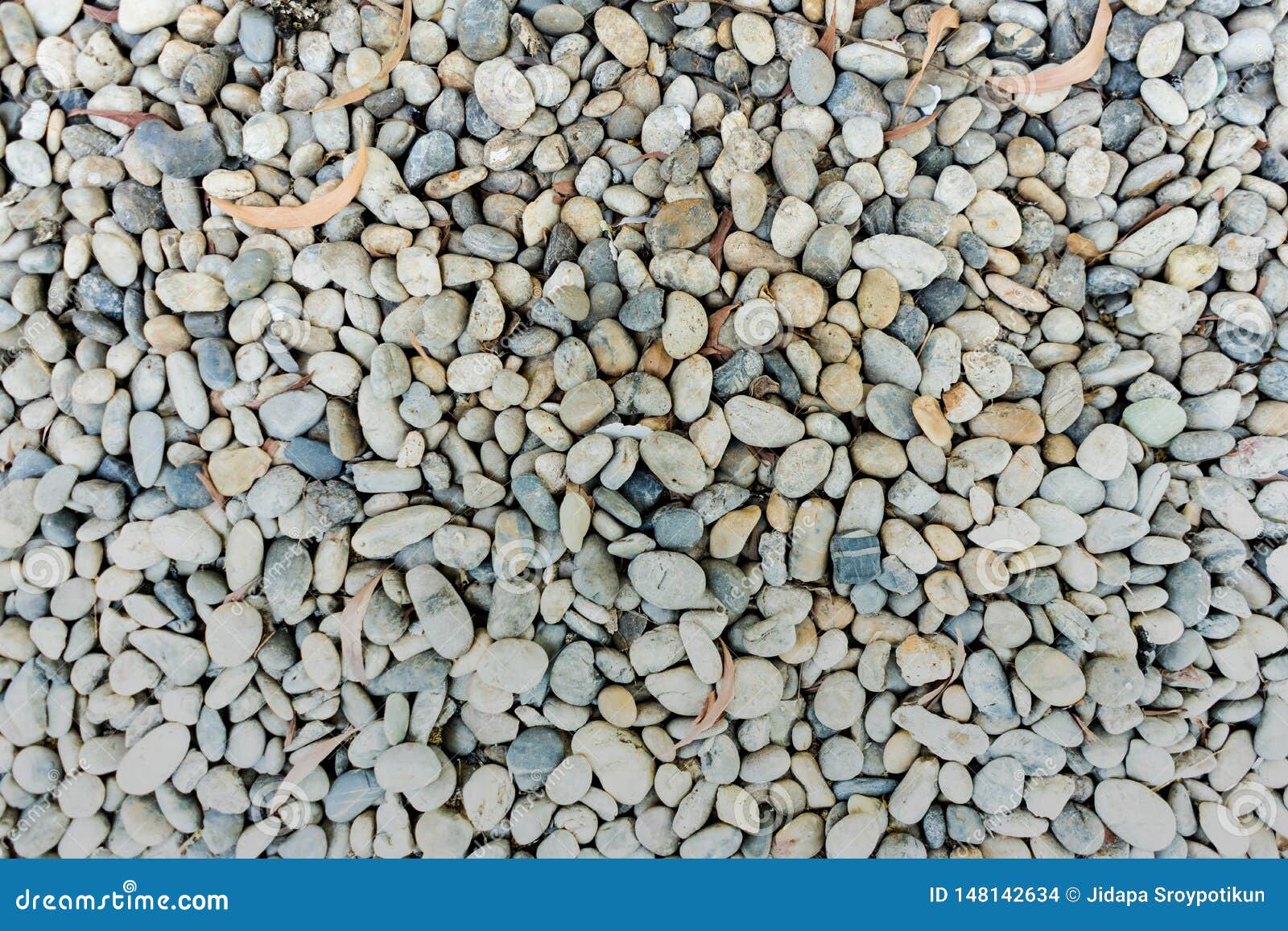 Scree for Texture Background Stock Photo - Image of floor, rock: 148142634
