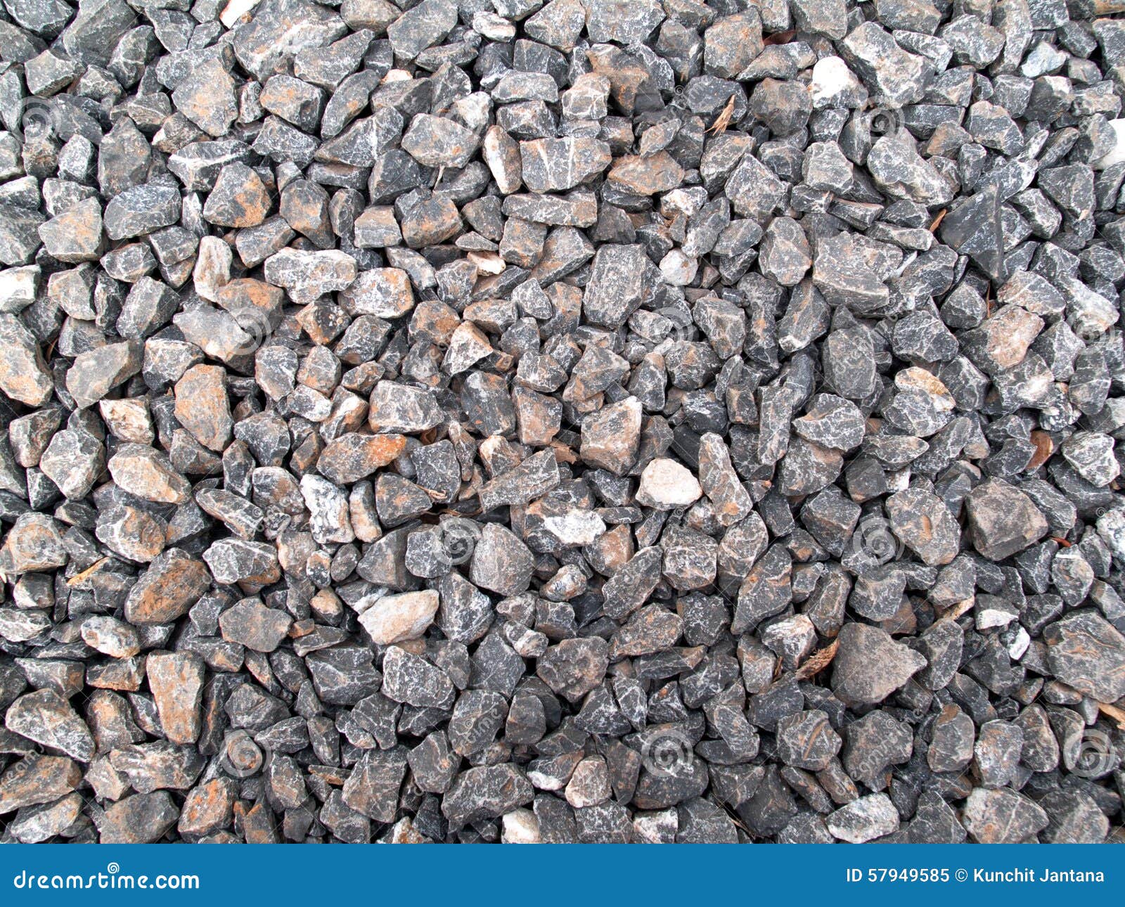 Scree stock image. Image of scree, summer, abstract, design - 57949585