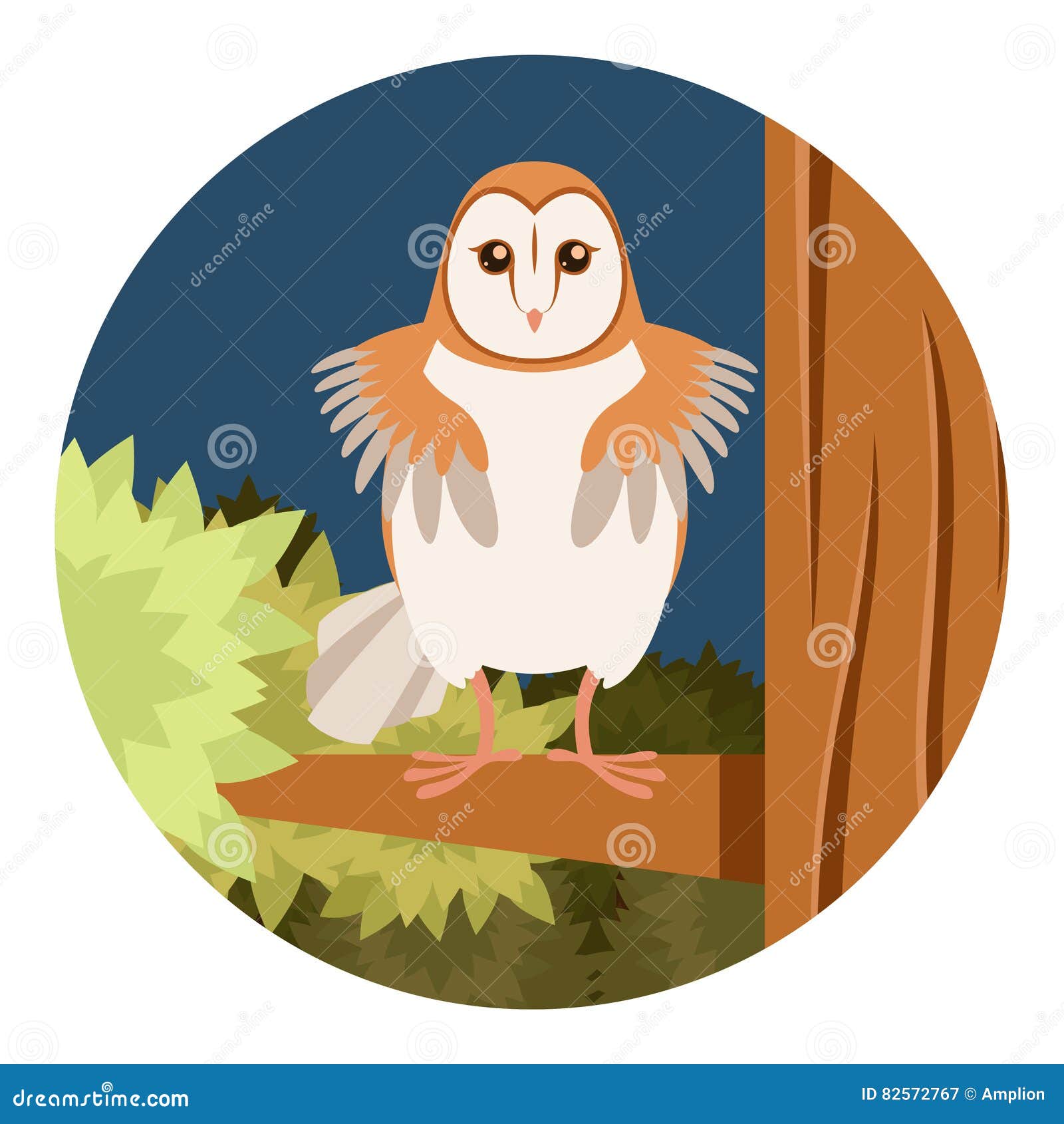 Screech Cartoons, Illustrations & Vector Stock Images - 305 Pictures to ...