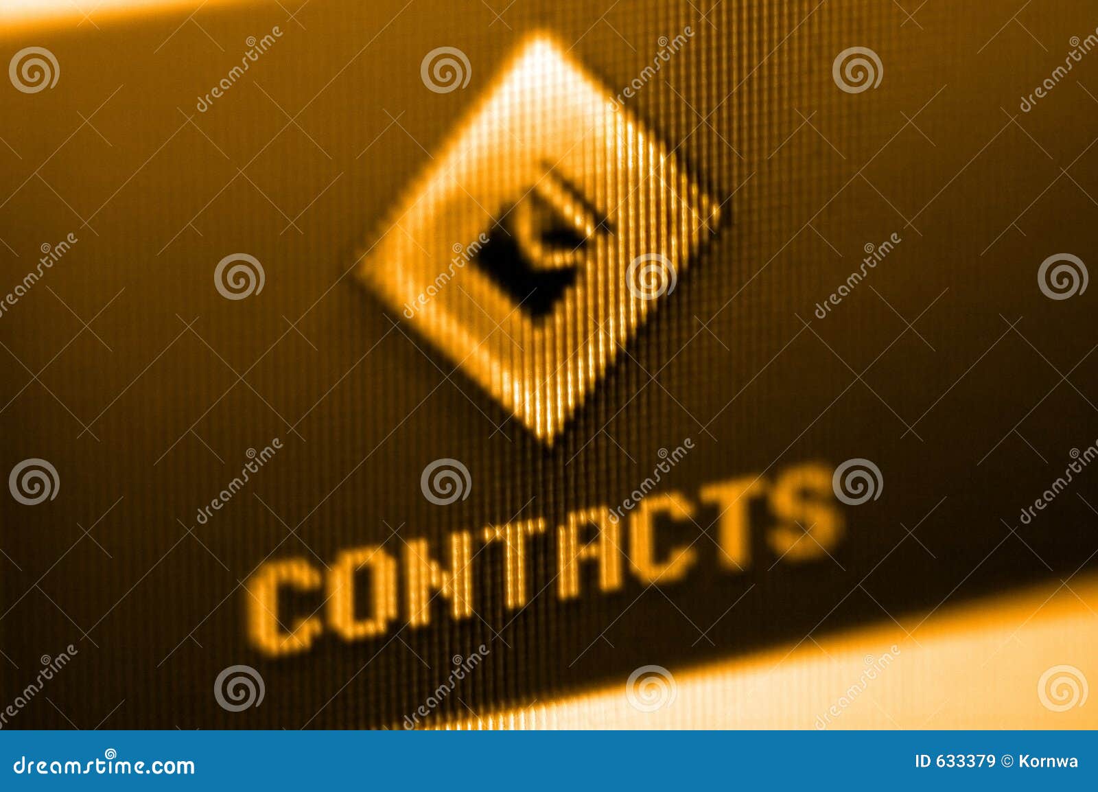 Screen Picture. Image: 633379