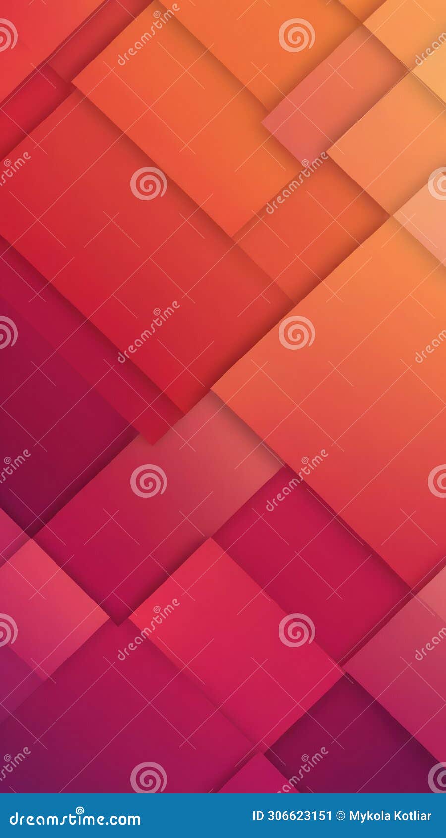 Screen Background from Cross Shapes and Maroon Stock Image - Image of ...