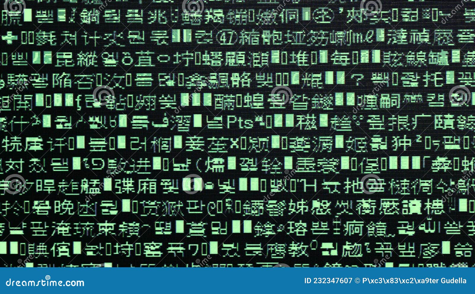 Unicode Cartoons, Illustrations & Vector Stock Images - 482 Pictures to download from ...