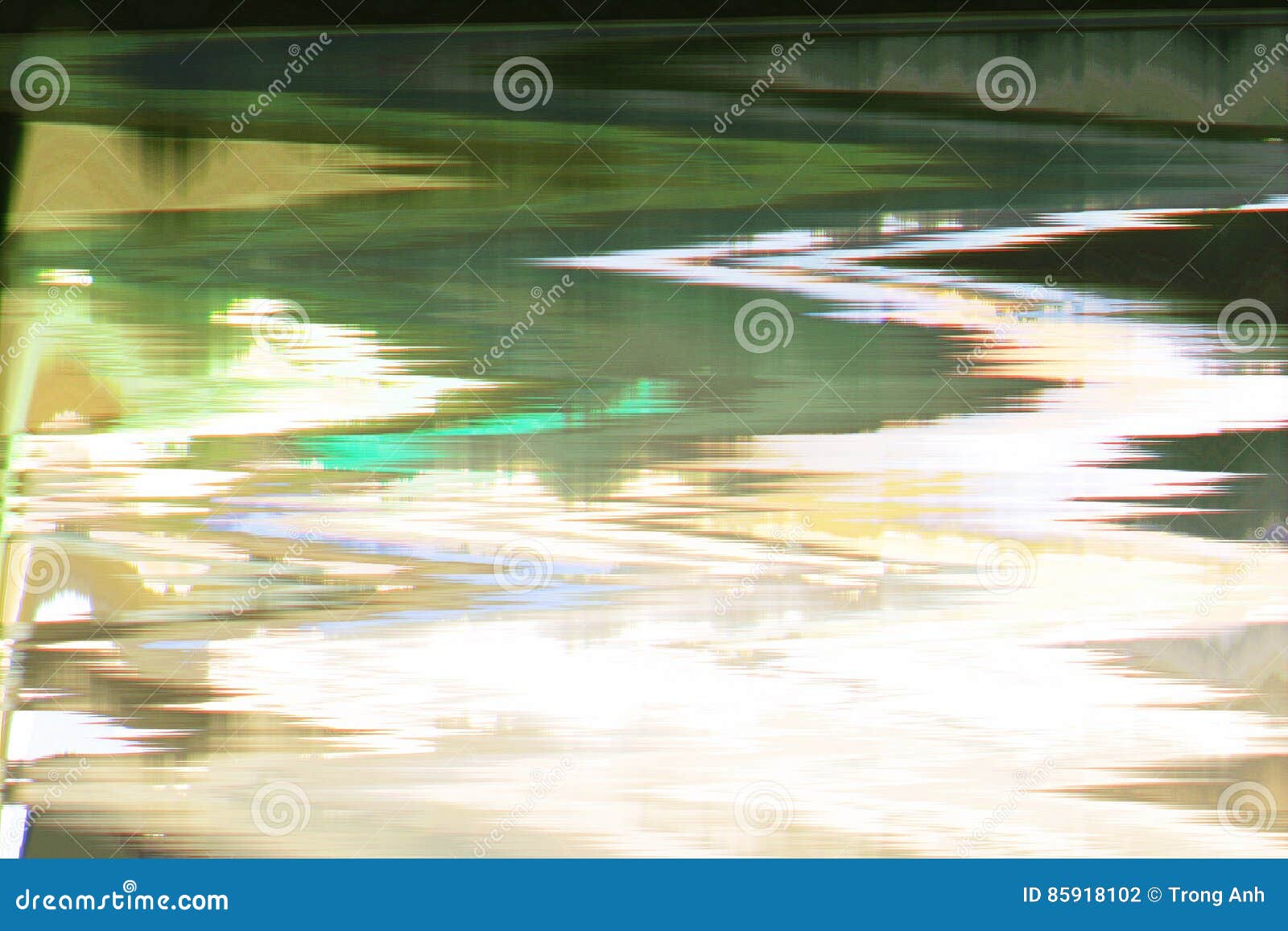 Screen Digital Abstract Background Texture Glitches Distortion Stock ...