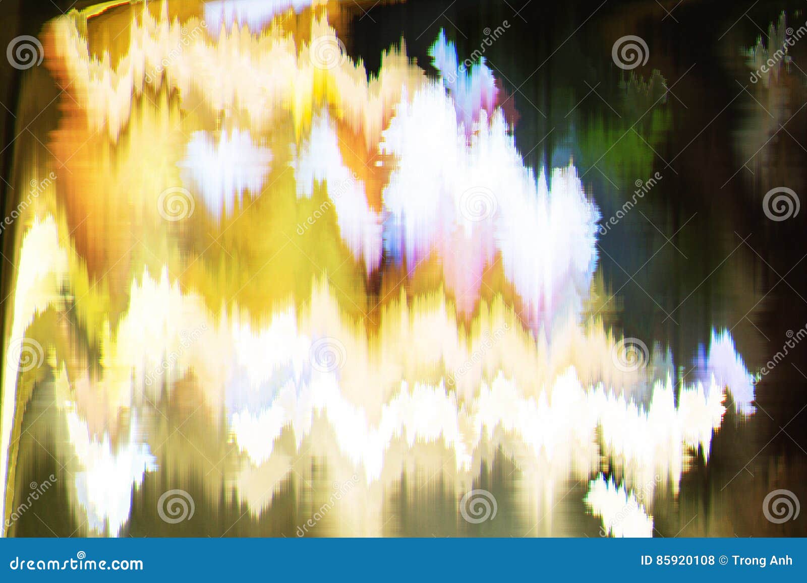 Screen Digital Abstract Background Texture Glitches Distortion Stock ...
