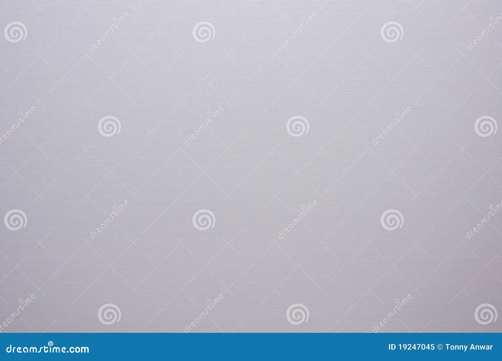 Screen Fabric Texture stock image. Image of plain, sheet - 19247045