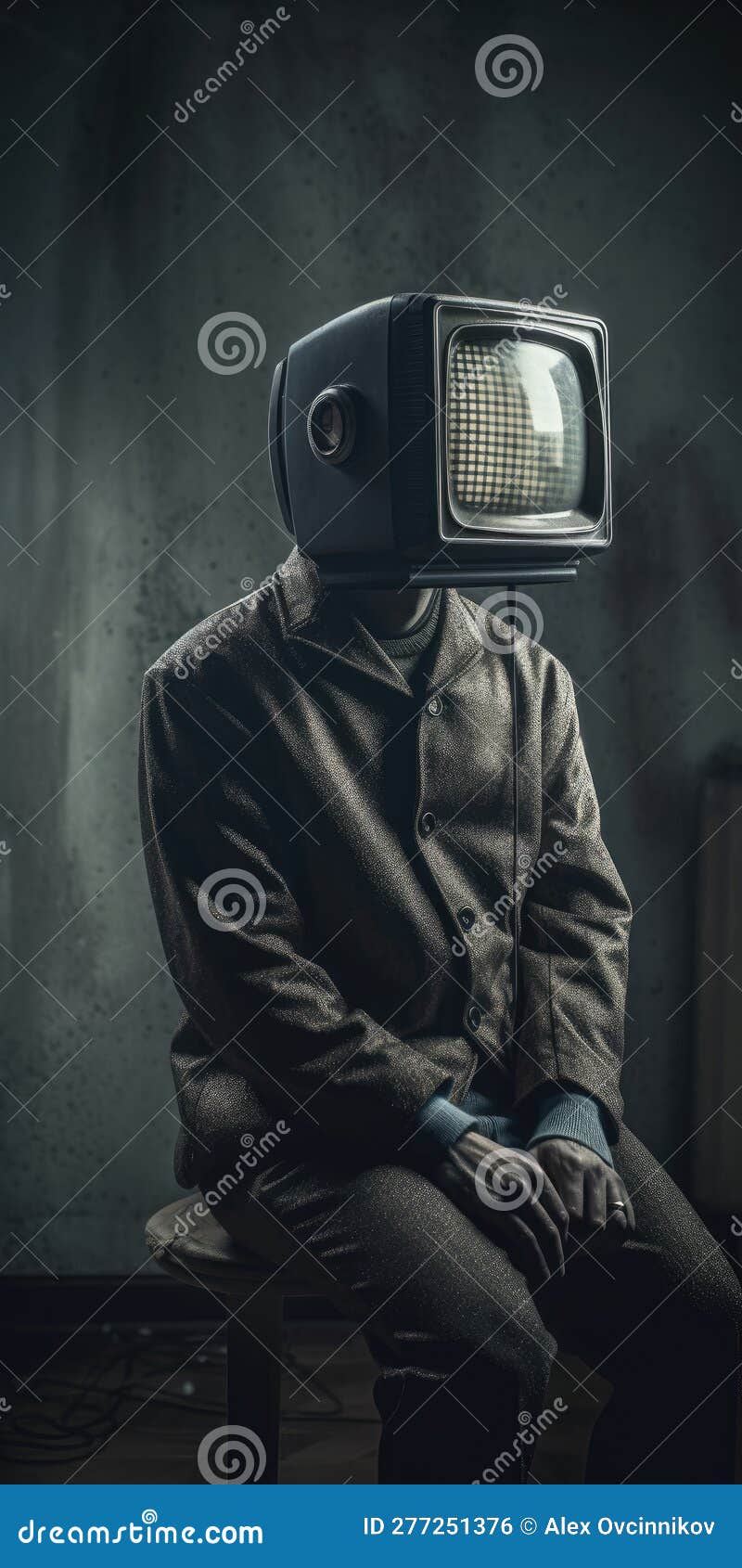 Screenfaced Stock Illustrations – 1 Screenfaced Stock Illustrations ...