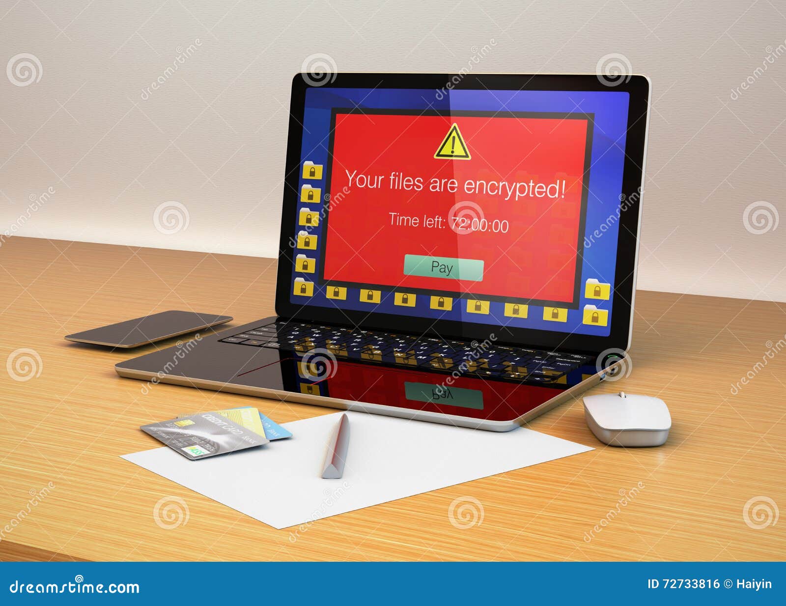 Illegal Screen Stock Illustrations – 1,073 Illegal Screen Stock ...