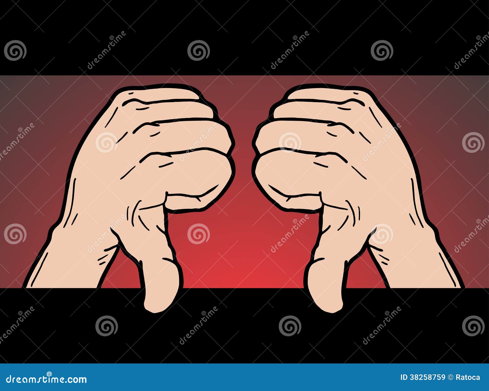 Screen Loser Stock Illustrations – 112 Screen Loser Stock Illustrations ...