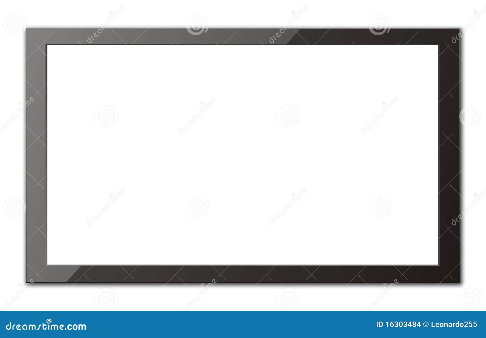 Screen Cartoons, Illustrations & Vector Stock Images - 2104522 Pictures ...