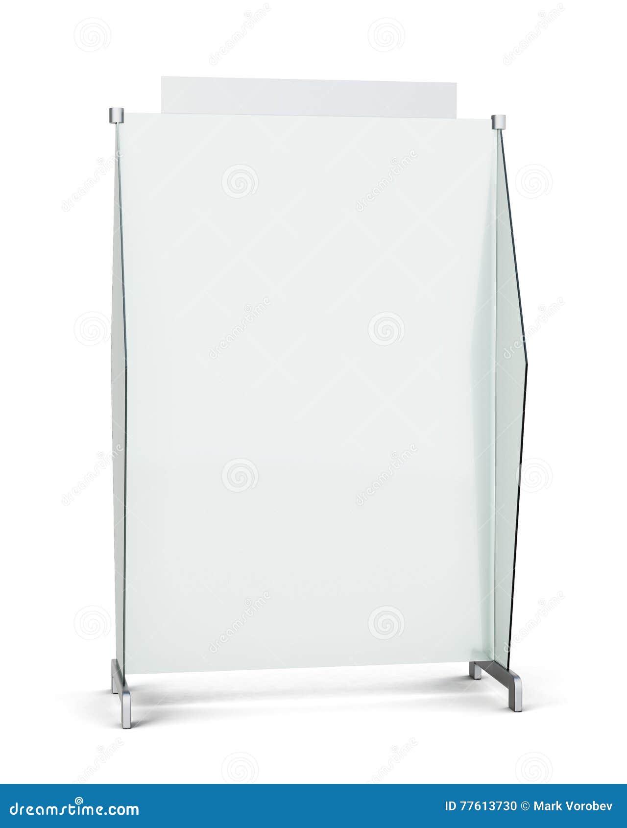 Partition Background Stock Illustrations – 5,045 Partition Background ...