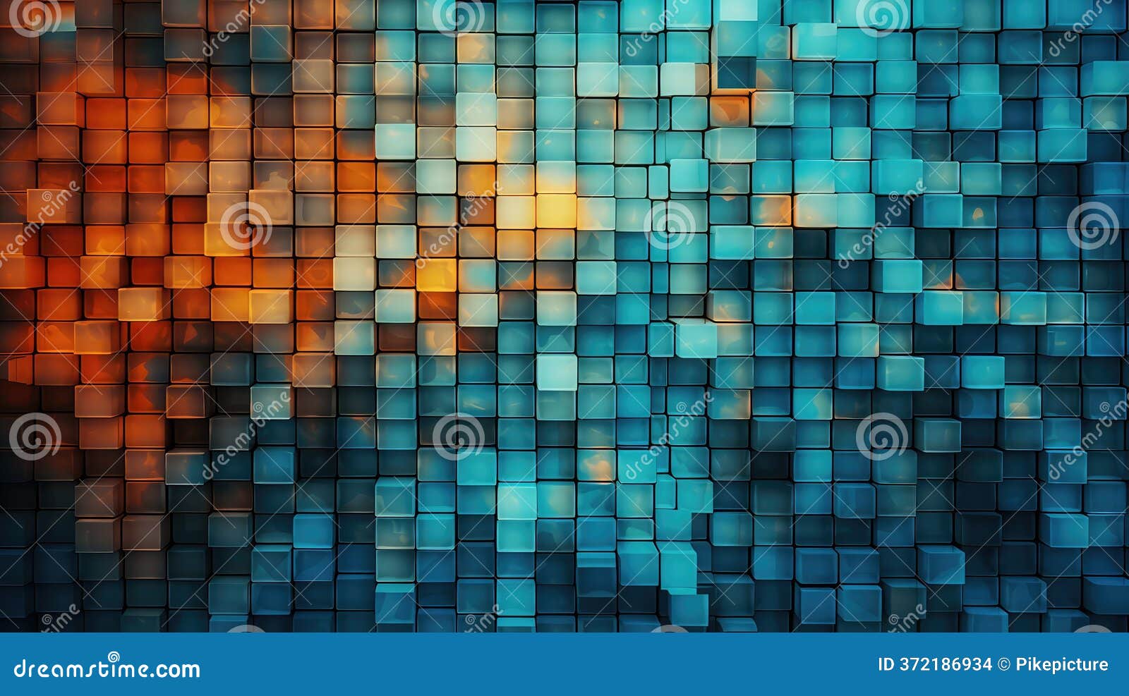 Led Screen. Pixel Textured Display. Digital Background Structure. Lcd ...