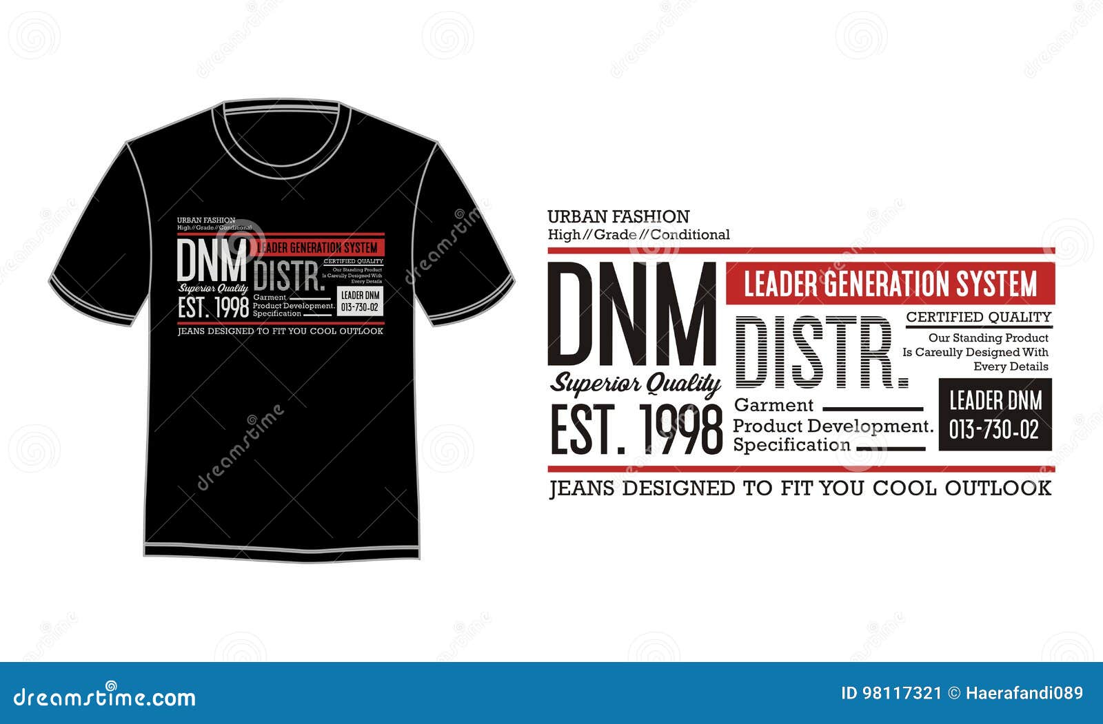 Screen Printing on Shirt, Vector Stock Vector - Illustration of print ...