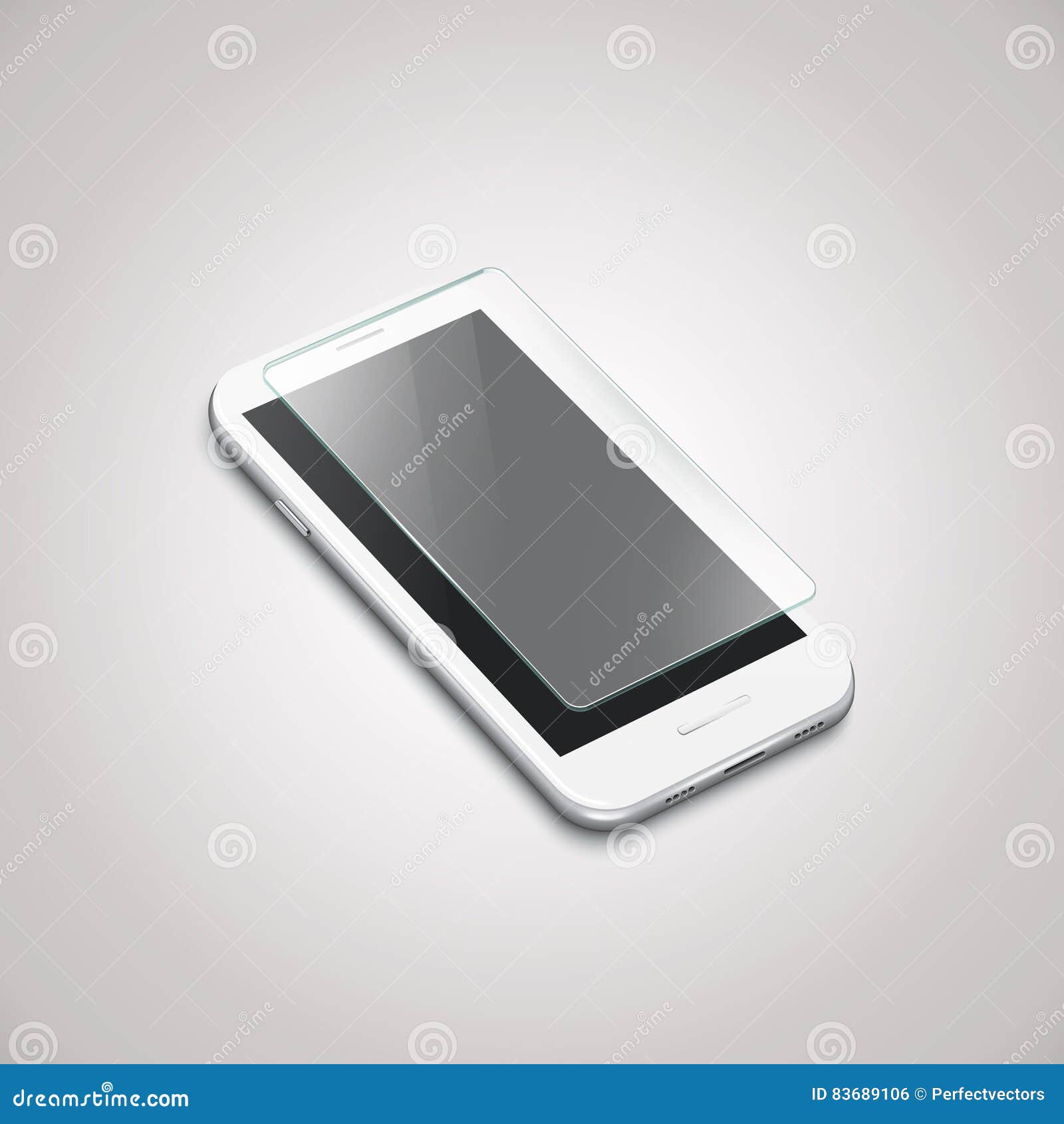 Protector Cartoons, Illustrations & Vector Stock Images - 22035 ...