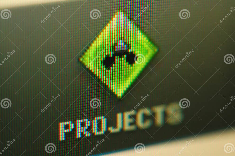 Screen shot stock image. Image of shot, electronics, pattern - 633377