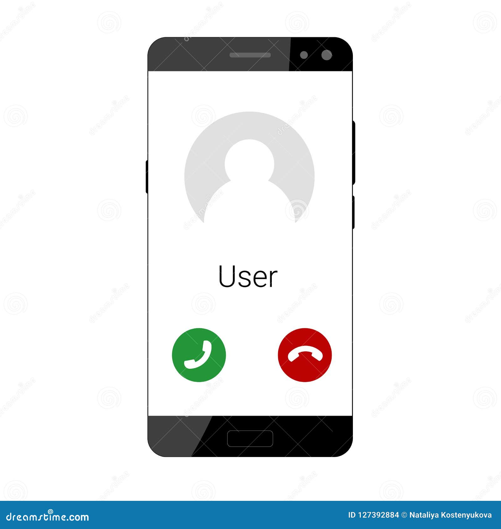 Incoming Cartoons, Illustrations & Vector Stock Images - 20929 Pictures ...