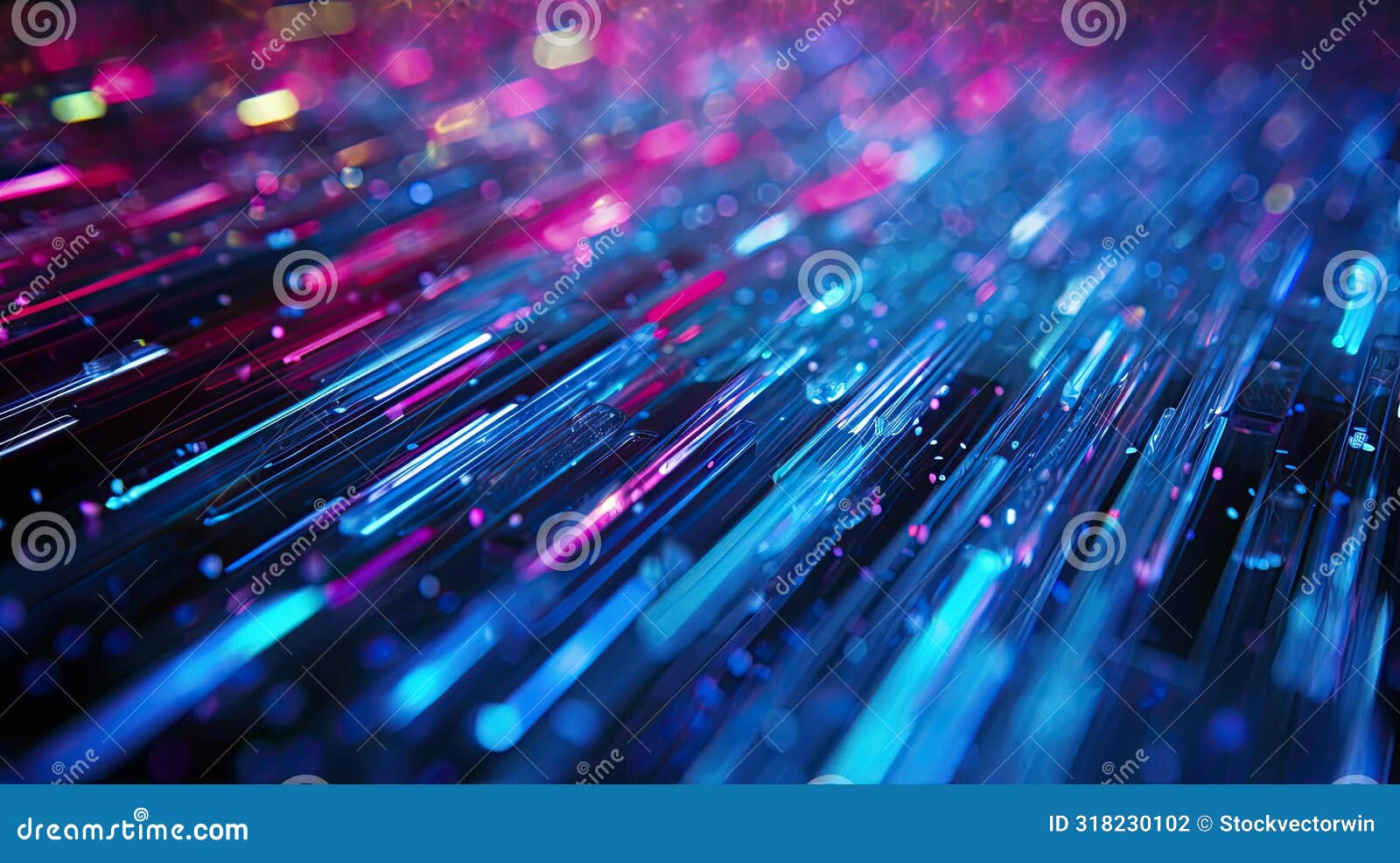Screen technology texture stock illustration. Illustration of network ...