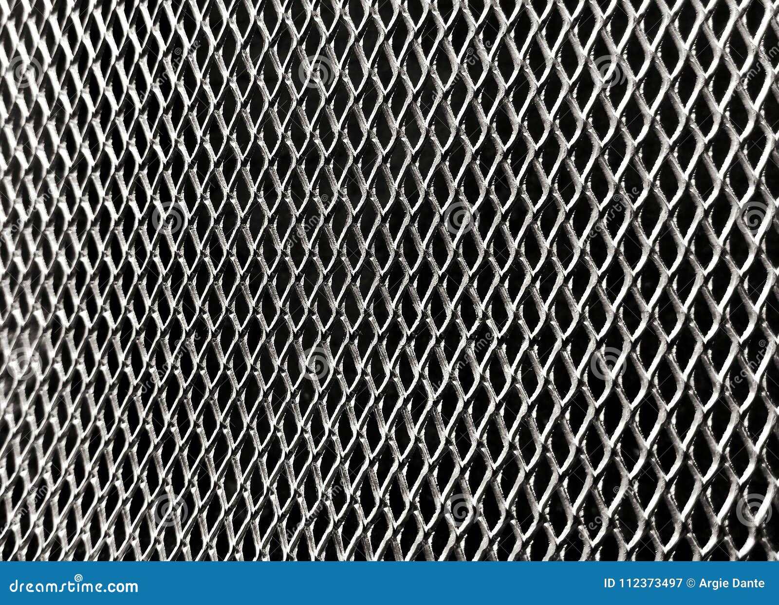 Screen texture stock image. Image of texture, background - 112373497