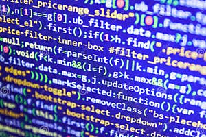 945 Javascript Background Image Pics MyWeb