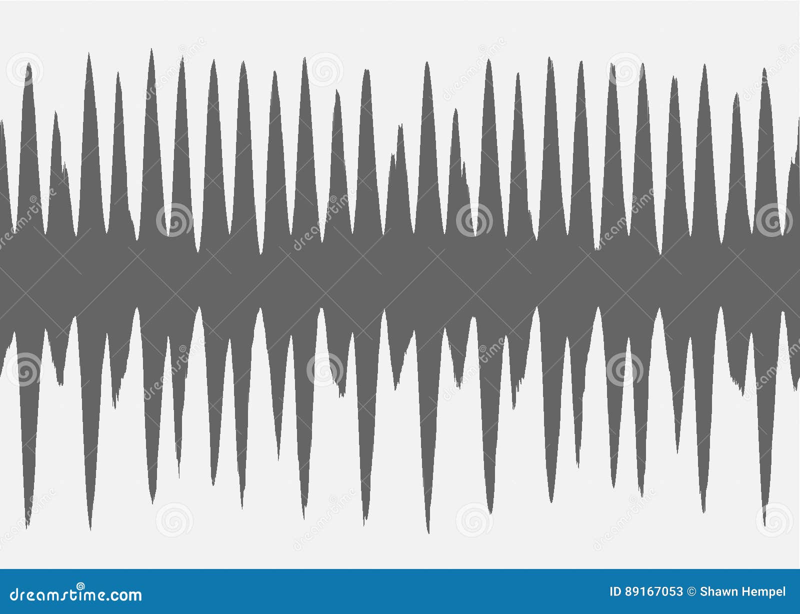 Screen writing royalty free sound effect. Audio of future - 89167053