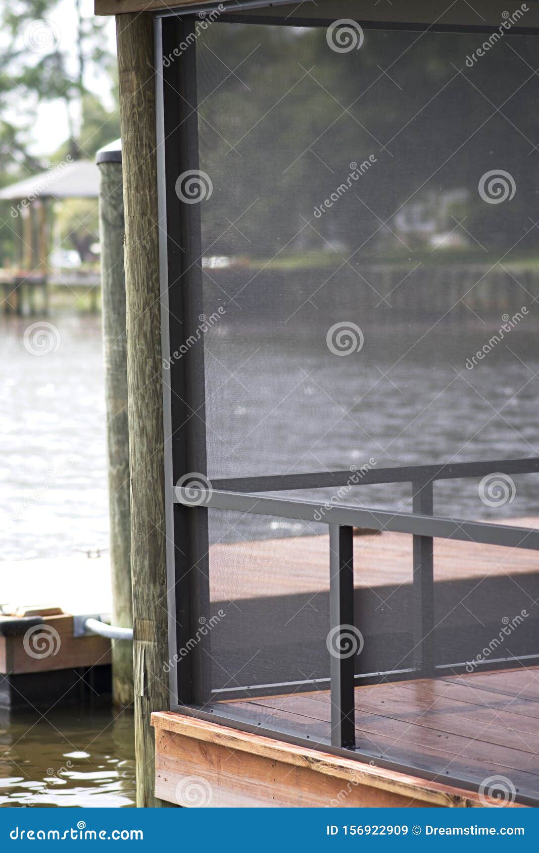 Waterfront Enclosure Photos - Free & Royalty-Free Stock Photos from ...