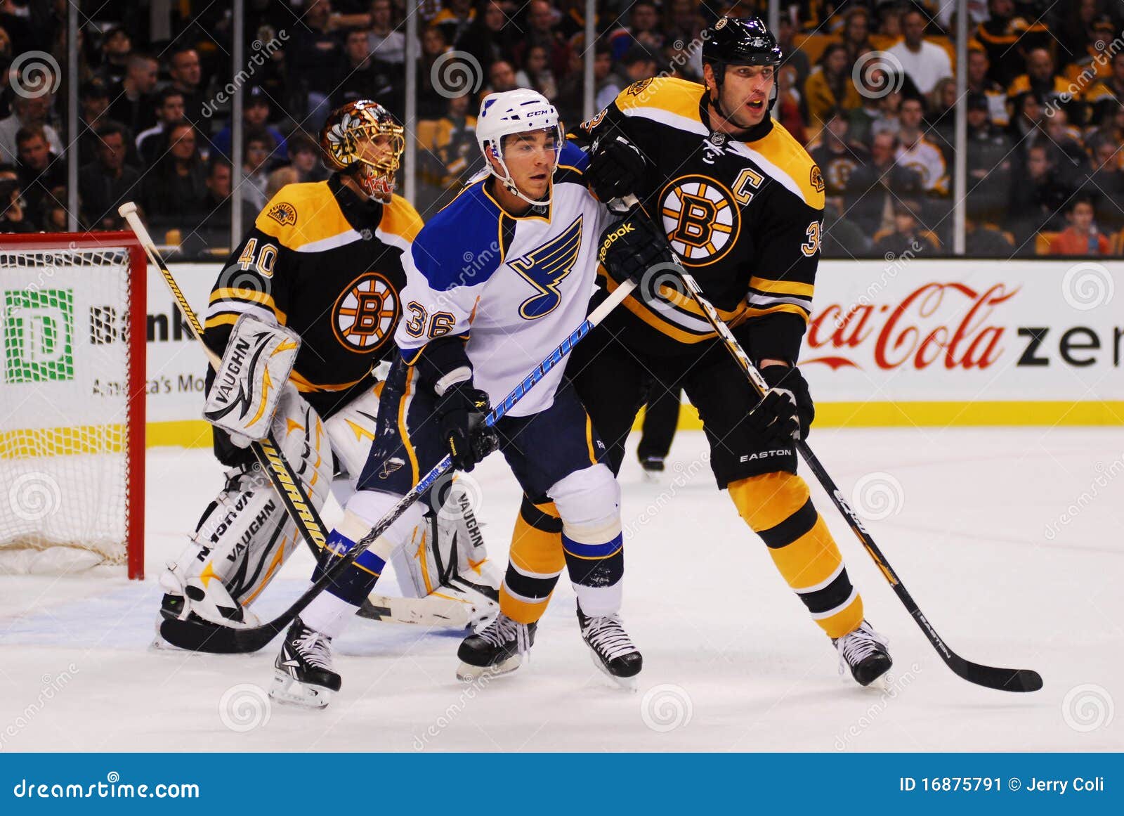 Screening Rask editorial photo. Image of slovakia, celebrities - 16875791