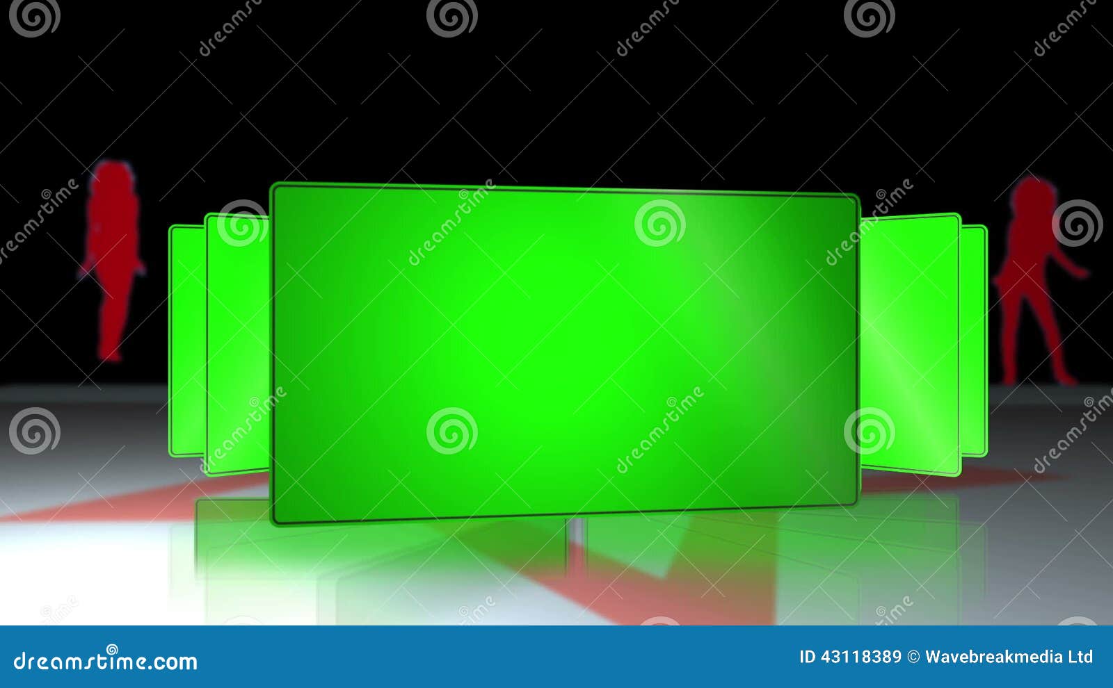 Croma Cartoons, Illustrations & Vector Stock Images - 216 Pictures to ...