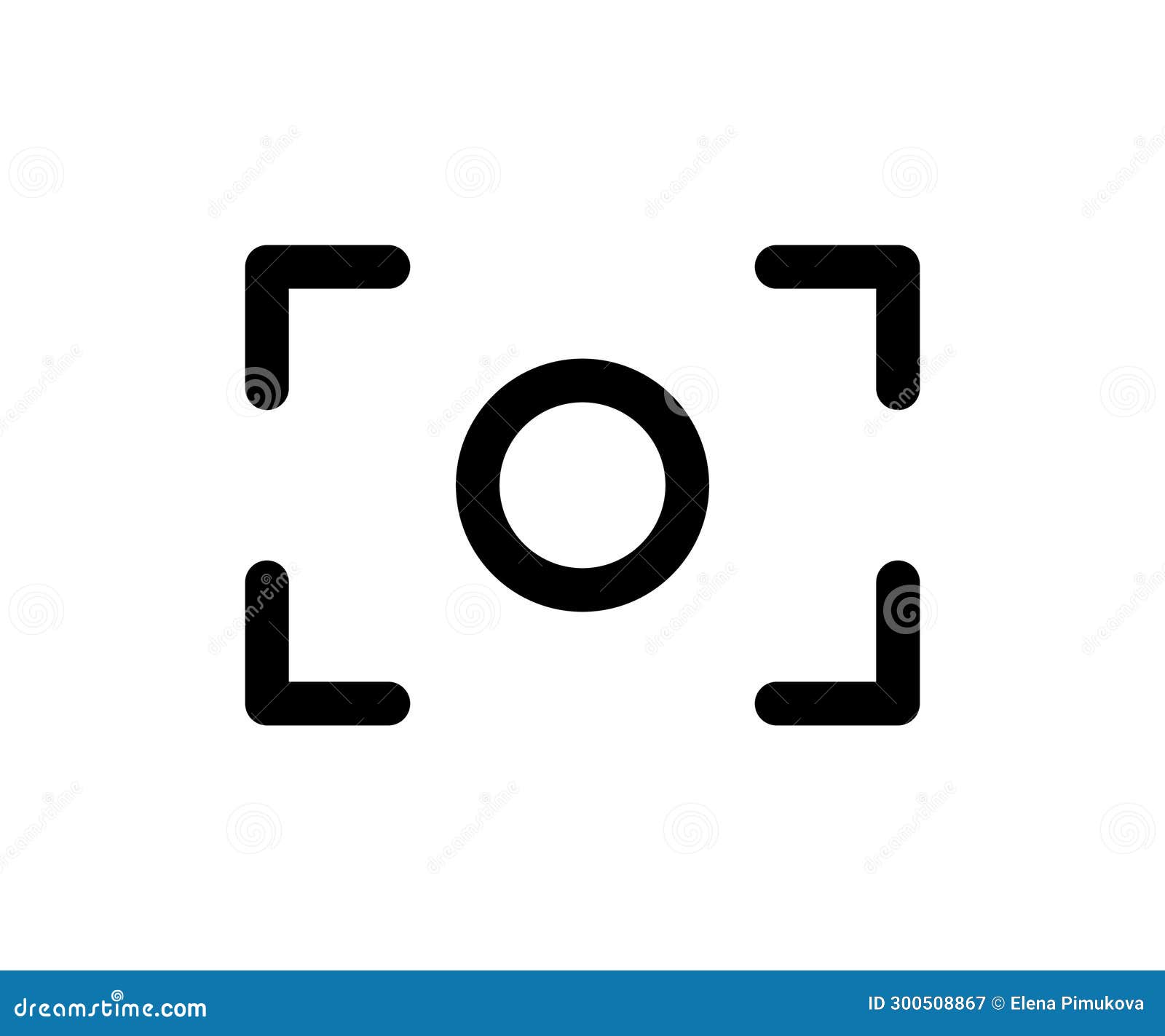 Screenshot Icon. Capture Symbol. Scan QR Code Line Icon. Center Focus ... Screenshot Icon. Capture Symbol. Scan QR Code Line Icon. Center Focus ...