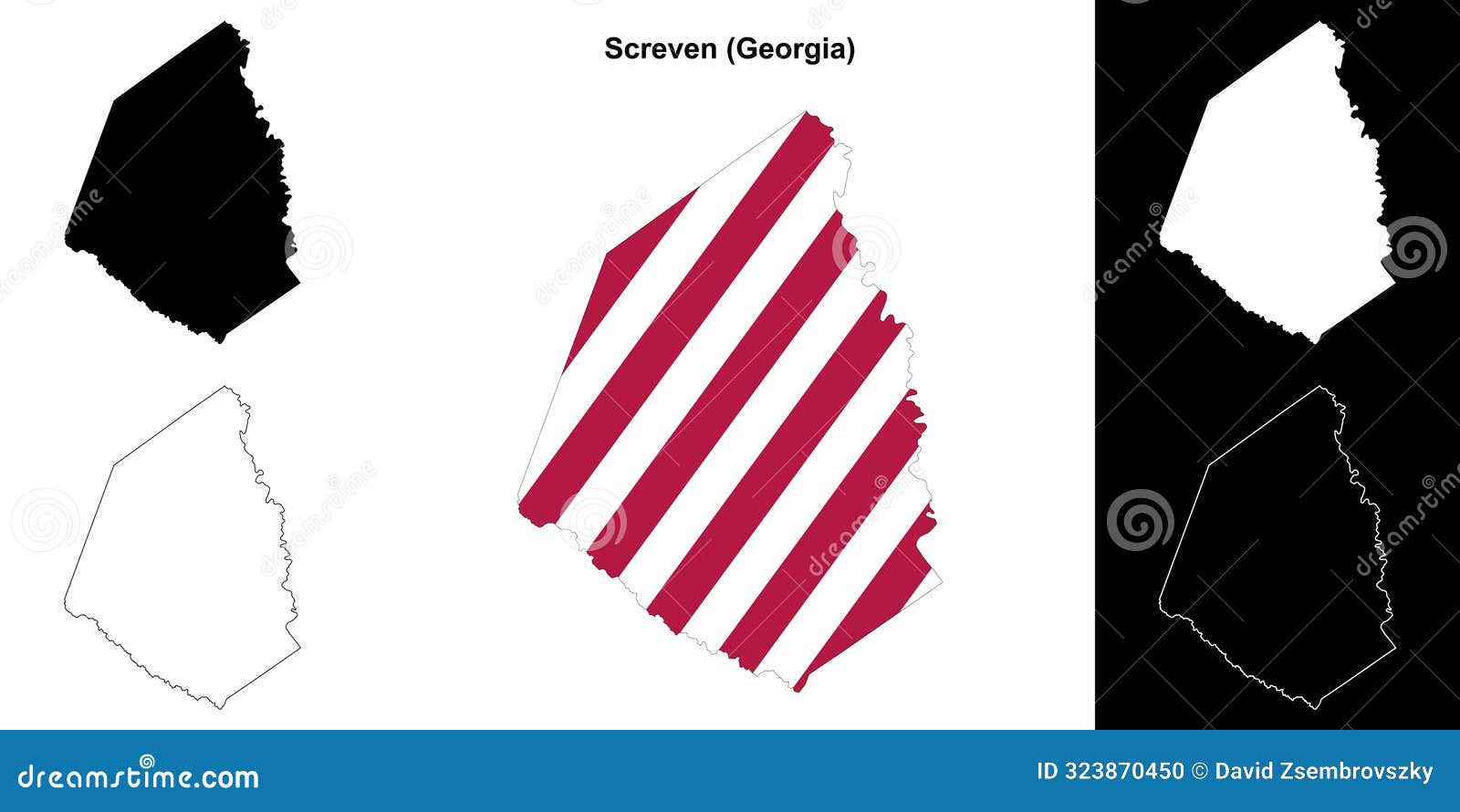 Screven Cartoons, Illustrations & Vector Stock Images - 28 Pictures to ...