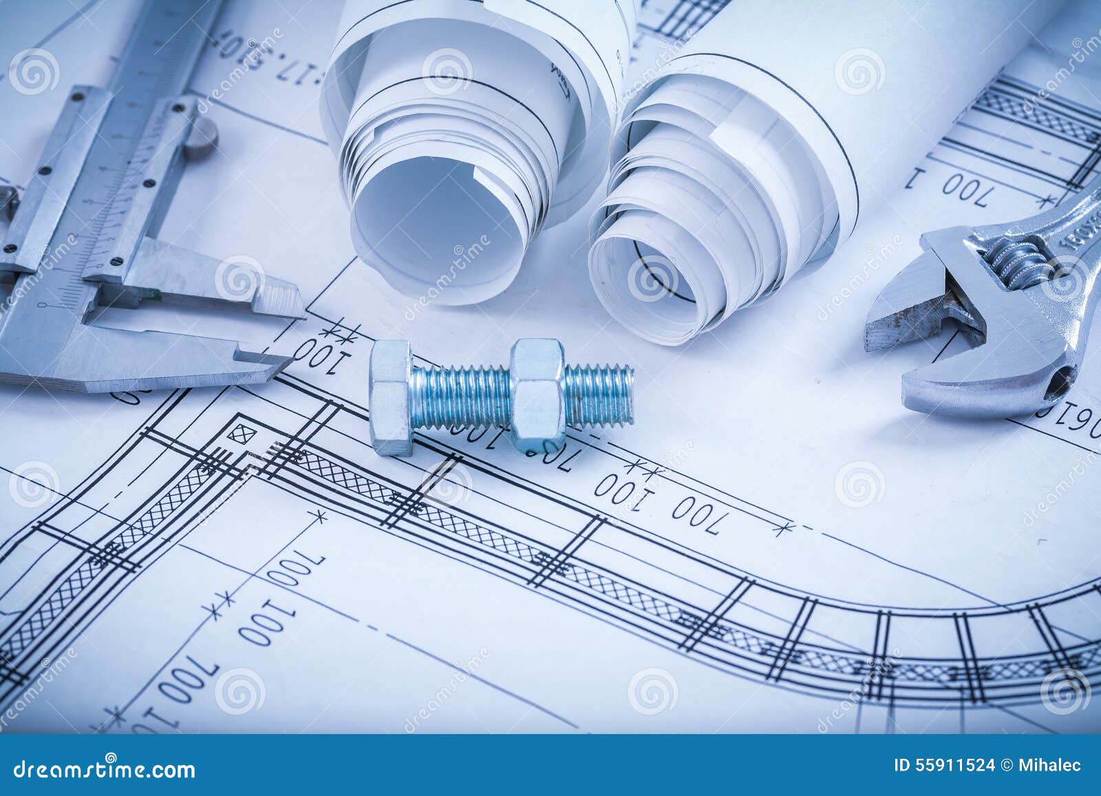 209 Bolt Blueprint Stock Photos - Free & Royalty-Free Stock Photos from ...