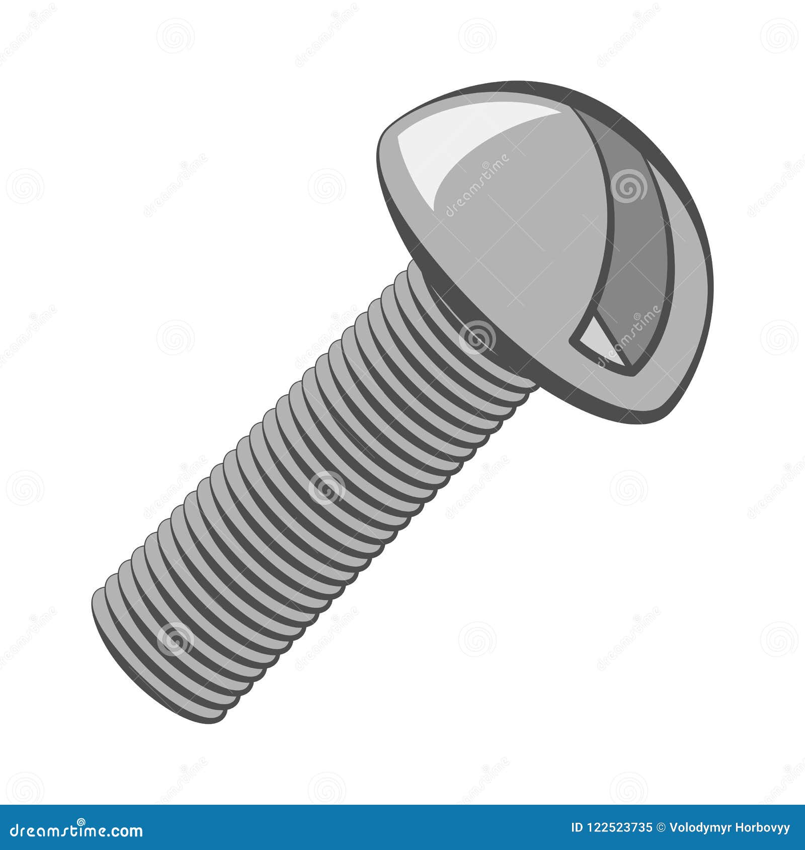 Cartoon vector stock vector. Illustration of closeup - 122523735