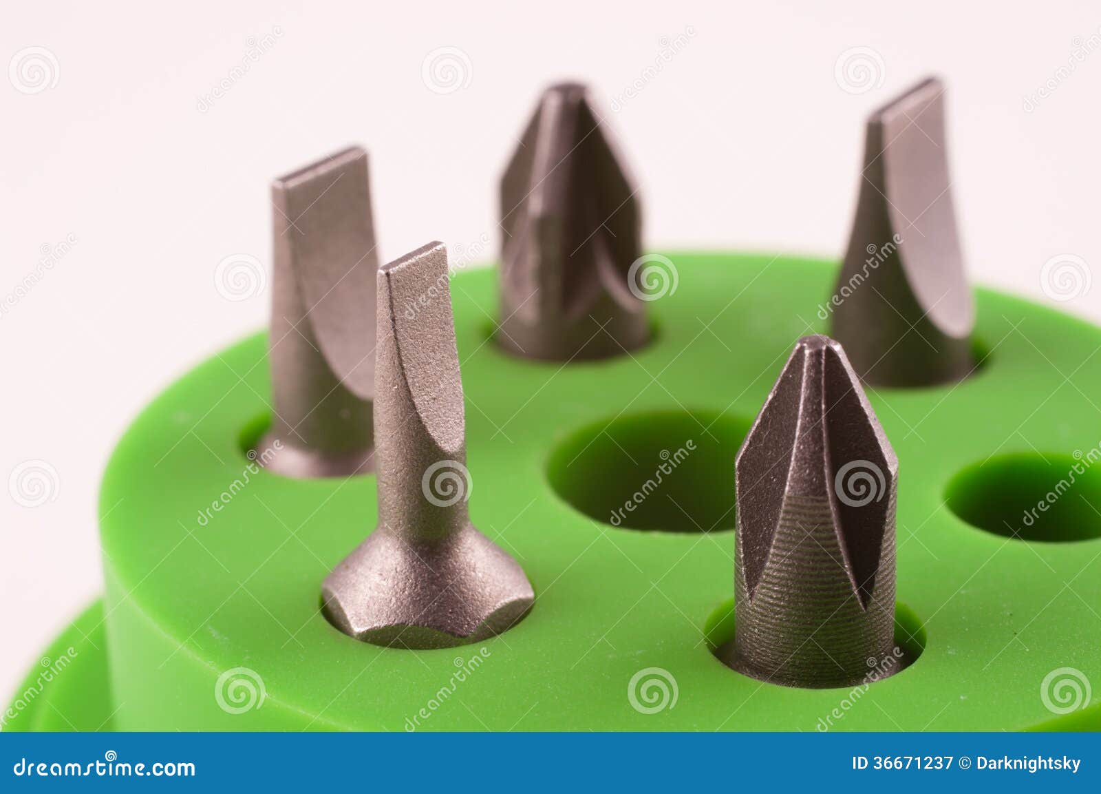 Drive stock image. Image of quality, professional, tools - 36671237