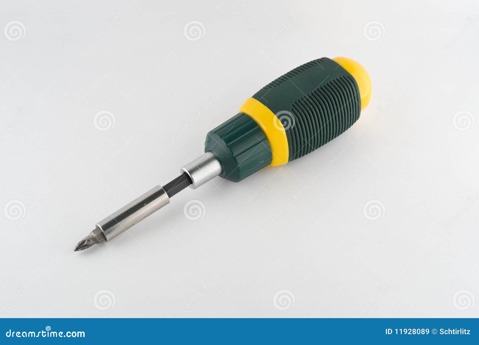 Compound Screw Driver Stock Photos - Free & Royalty-Free Stock Photos ...