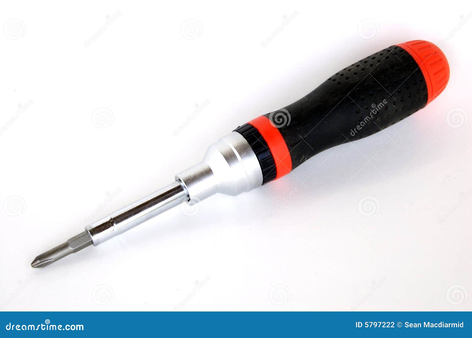 Driver stock photo. Image of construction, build, fasten - 5797222