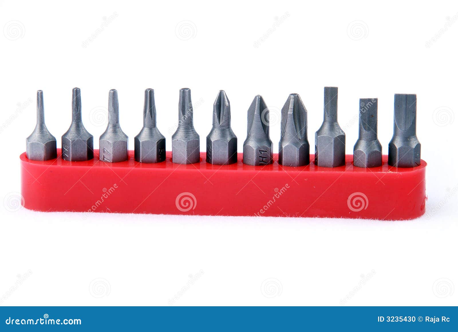 Drivers stock photo. Image of carpentry, metal, steel - 3235430