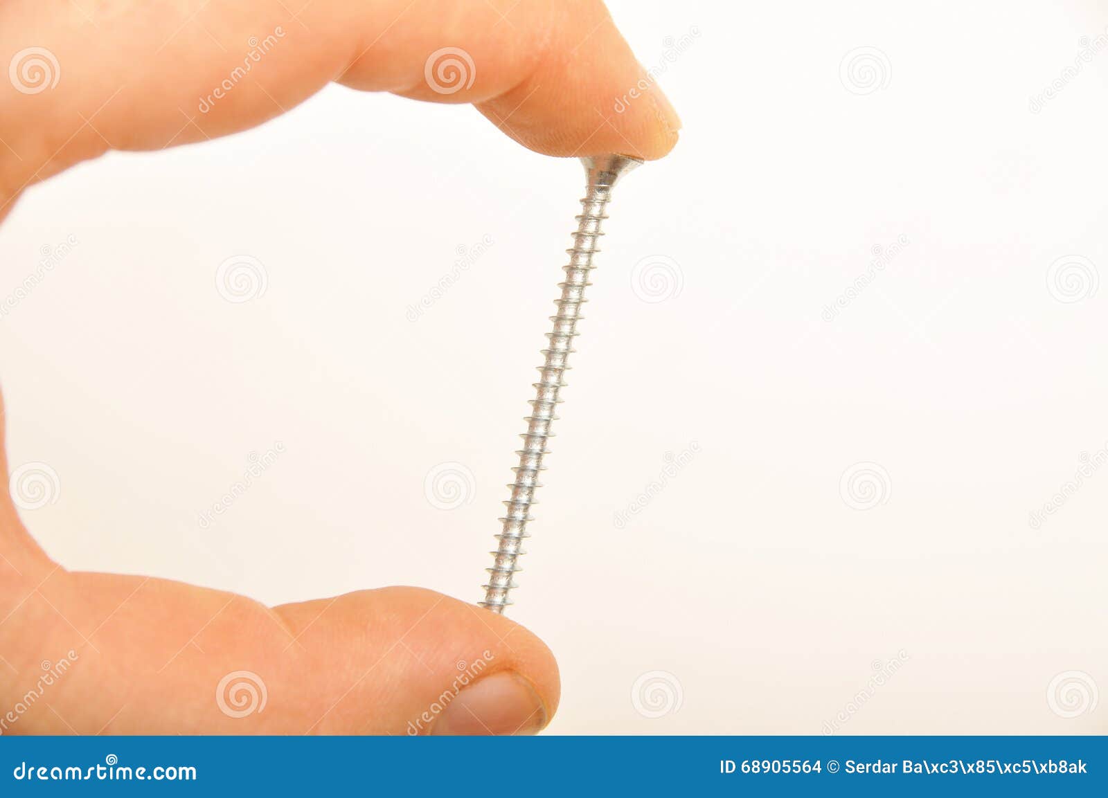 And fingers stock photo. Image of gear, metal, connection - 68905564