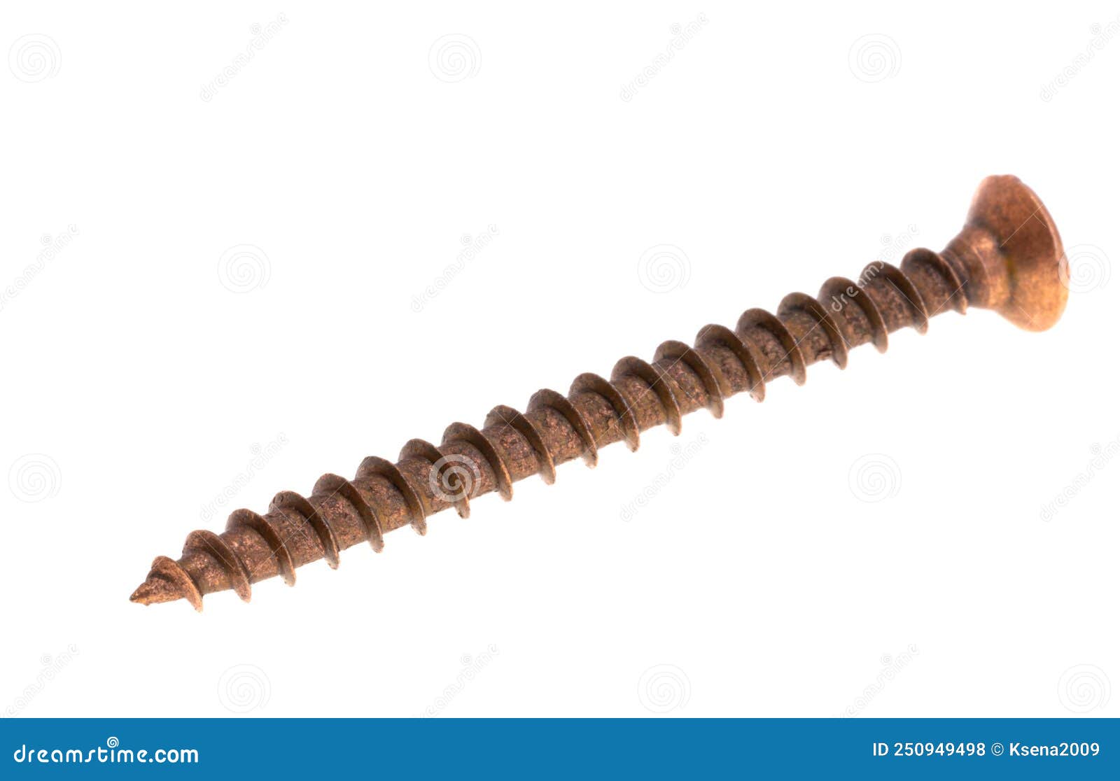 Fixing isolated stock photo. Image of screwdriver, group - 250949498