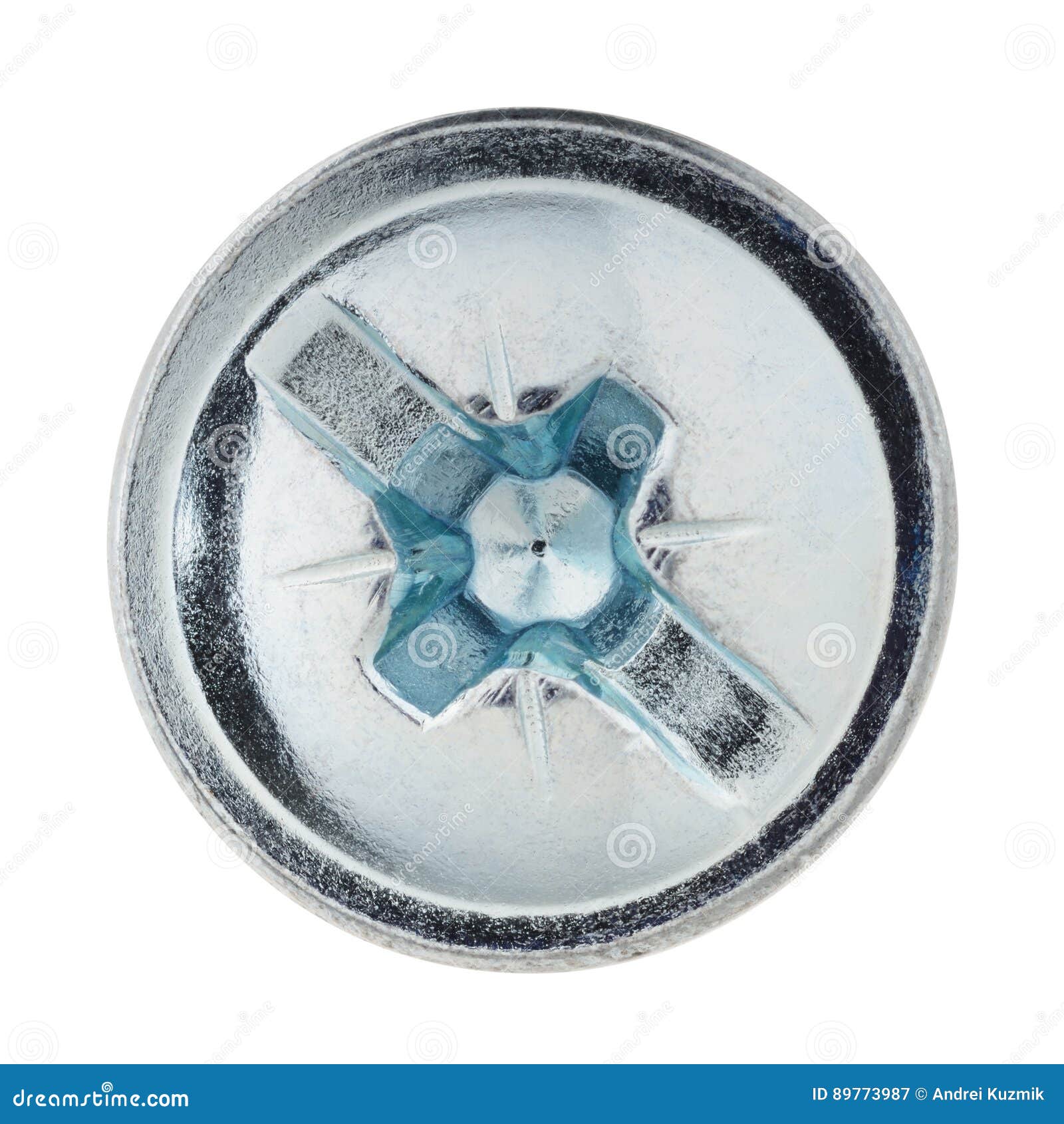 Head isolated stock image. Image of clipping, metal, steel - 89773987