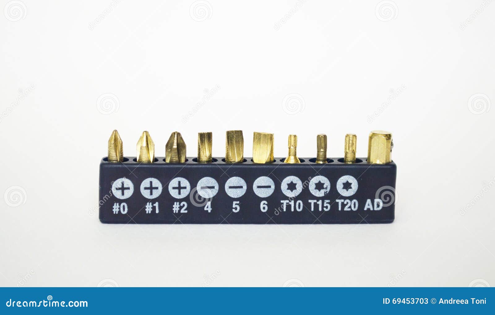 Head types stock image. Image of crafting, head, handy - 69453703