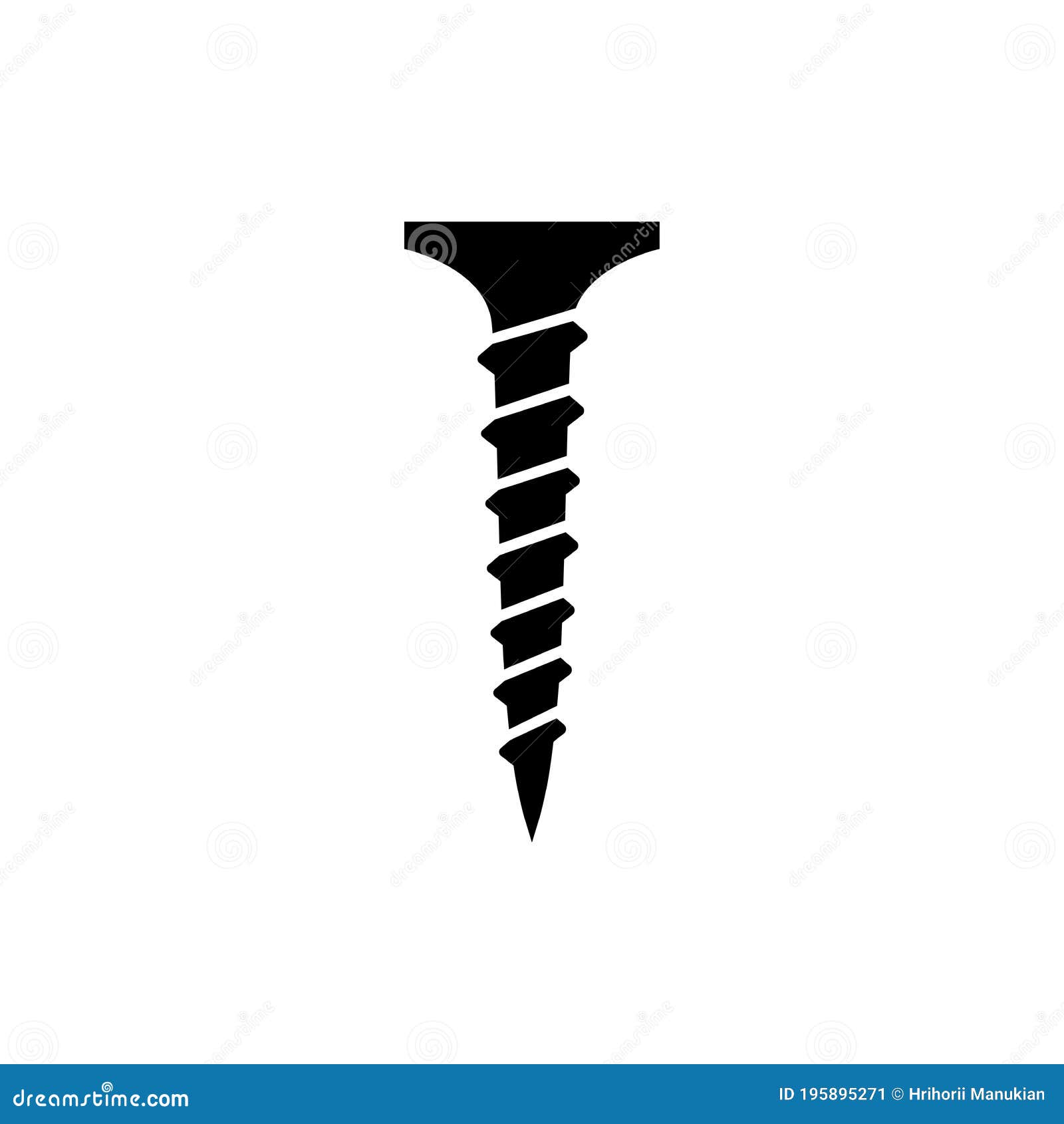 Clipart And Illustrations by Hrihorii Manukian (Best3D) | Megapixl